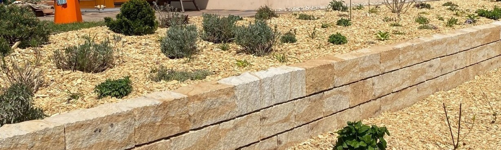 Blog & News: Sächsische Sandsteinwerke